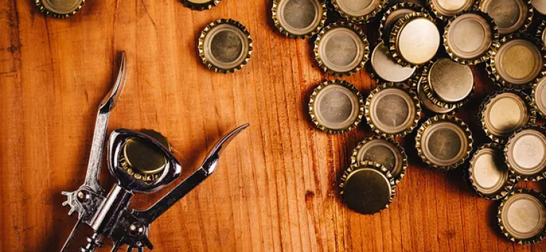 Liquor Licensed Premises Urged To Be Vigilant Against the Sale of ... Liquor Licensed Premises Urged To Be Vigilant Against the Sale of ...